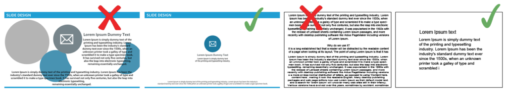 Graphic Design Trends in E-Learning Industry - HexaLearn Blog