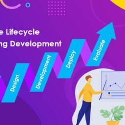 HexaLearn Blog - Connect, educate, learn & share